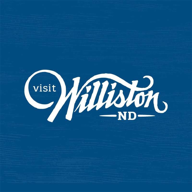Williston Water World | Williston CVB